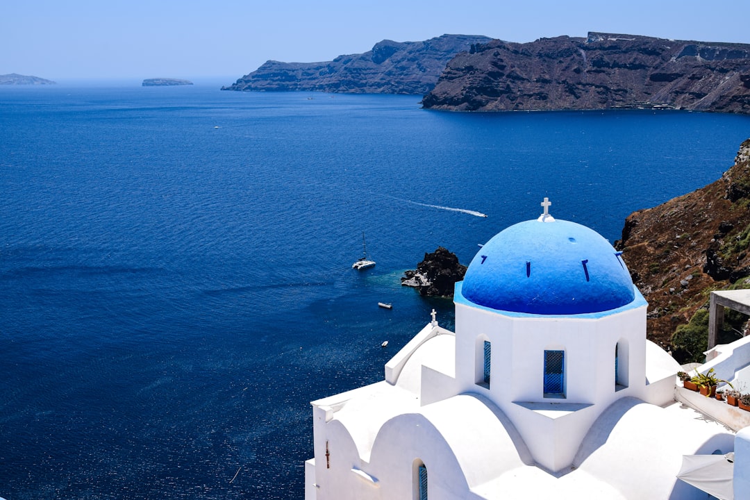 2025's Most Instagrammable Locations: Where to Capture the Perfect Shot ...